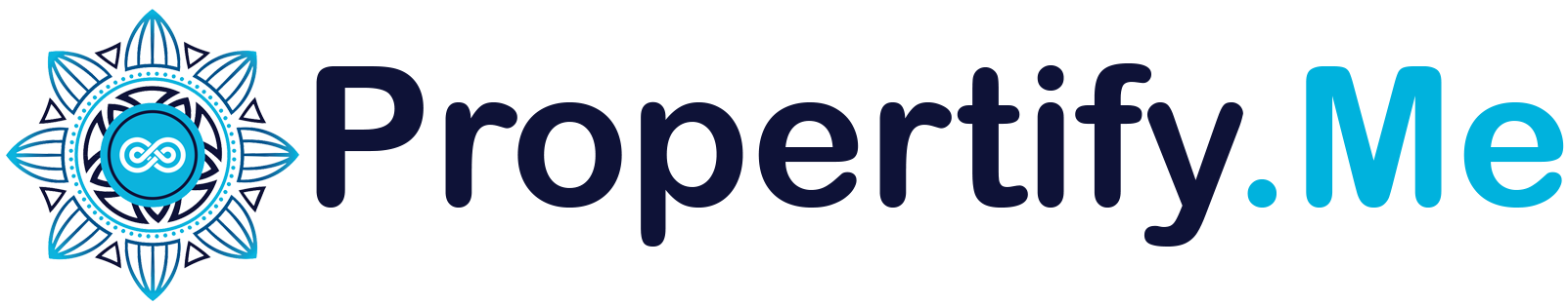 Propertify.Me – Nationwide Trusted Buyers Agent Buyers Advocate Property Investment